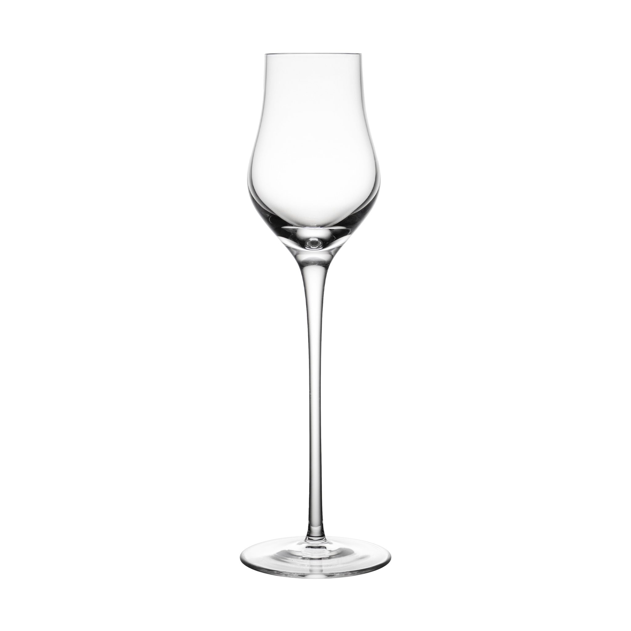 Hennessy glass store